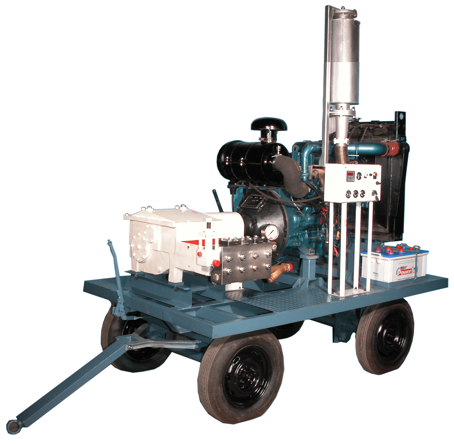 Top Multi Jet Washing Machine Goma Eng Pvt Ltd top-multi-jet-washing-machine-goma-eng-pvt-ltd